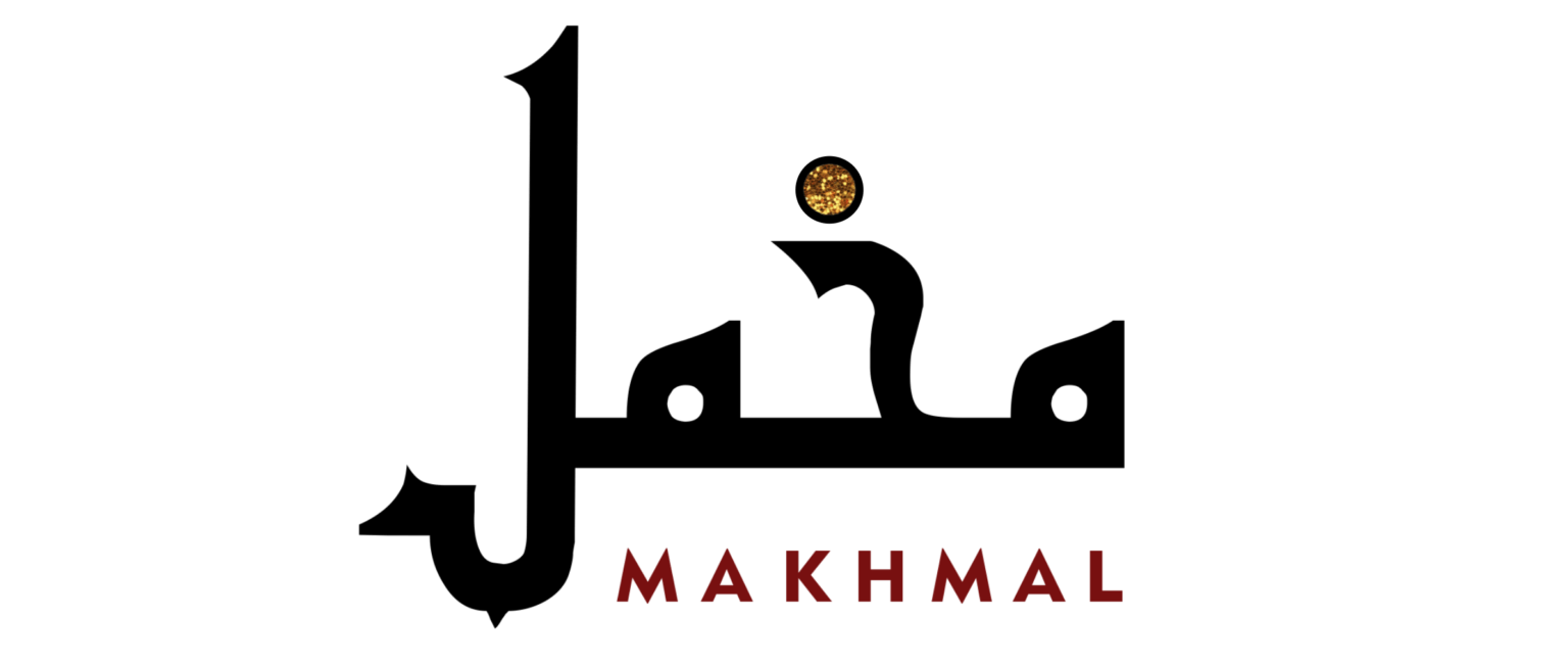 Customization - Makhmal By Dastkaar