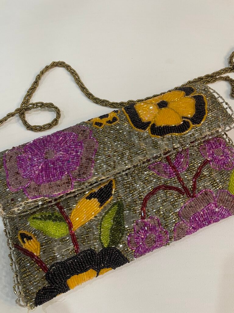 Classic Collection - Makhmal By Dastkaar