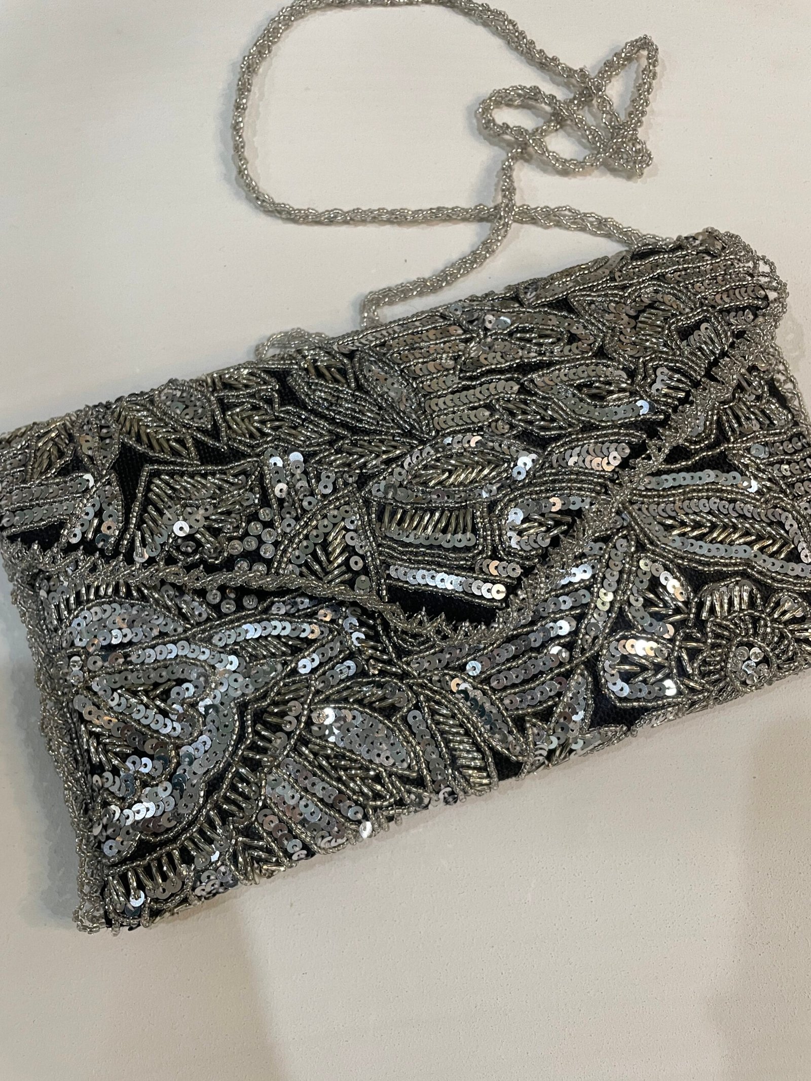 Special Edition - Makhmal By Dastkaar